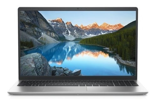 Ficha técnica Dell Inspiron AMD 3515 - Review Argentina