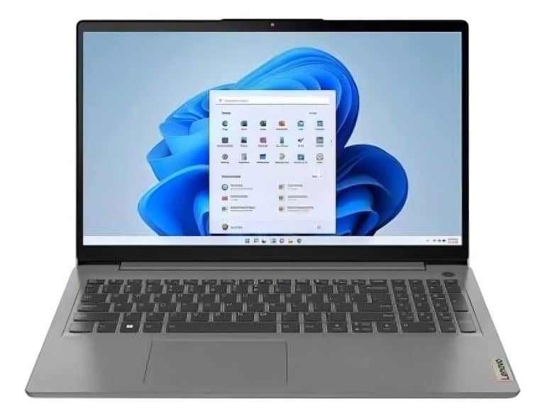 Ficha técnica Asus X515 Intel X515EA - Review Argentina